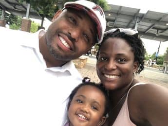 Erin King-Mullins, MD, FACS, FASCRS – My Black Doctor Directory