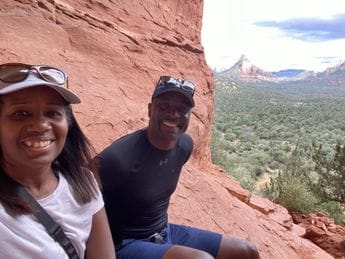 Stacy Higgins, MD, FACP – My Black Doctor Directory