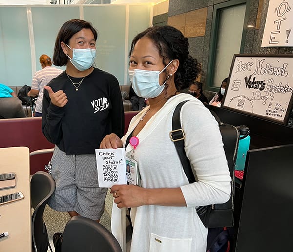 Taressa Wills Md Facp My Black Doctor Directory