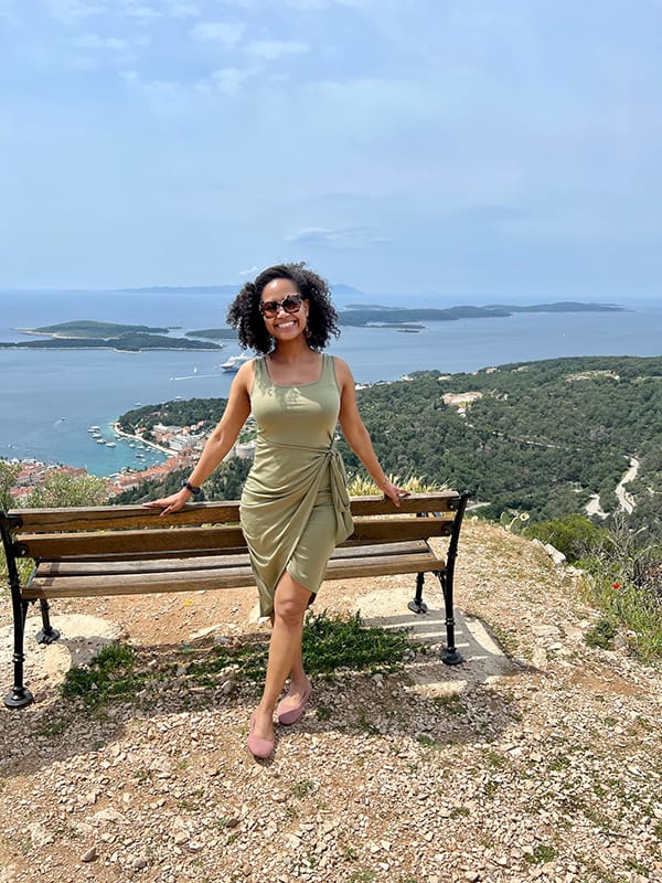 TaRessa Wills, MD FACP – My Black Doctor Directory