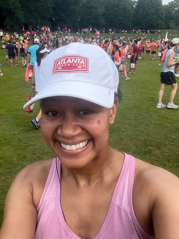 TaRessa Wills, MD FACP – My Black Doctor Directory