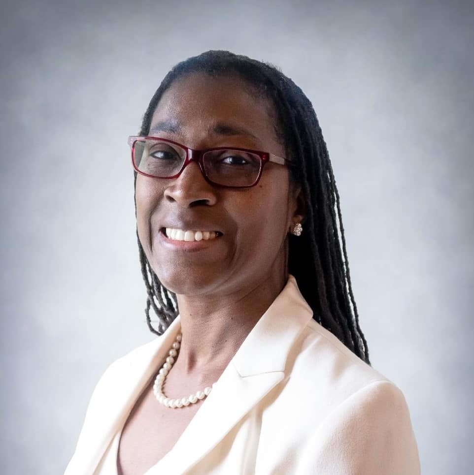 Practice Location – My Black Doctor Directory